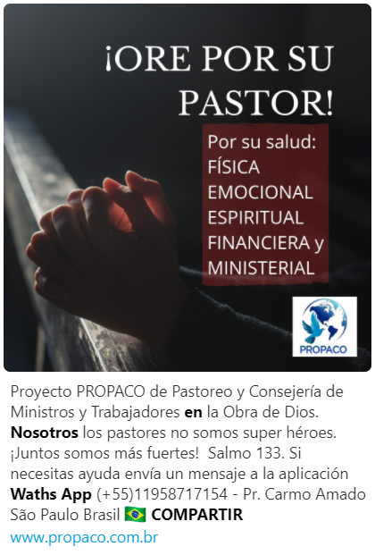 propaco